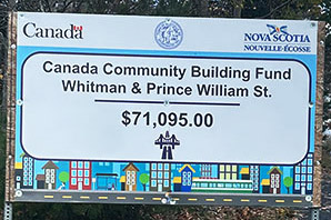 Resources - Nova Scotia Federation of Municipalities